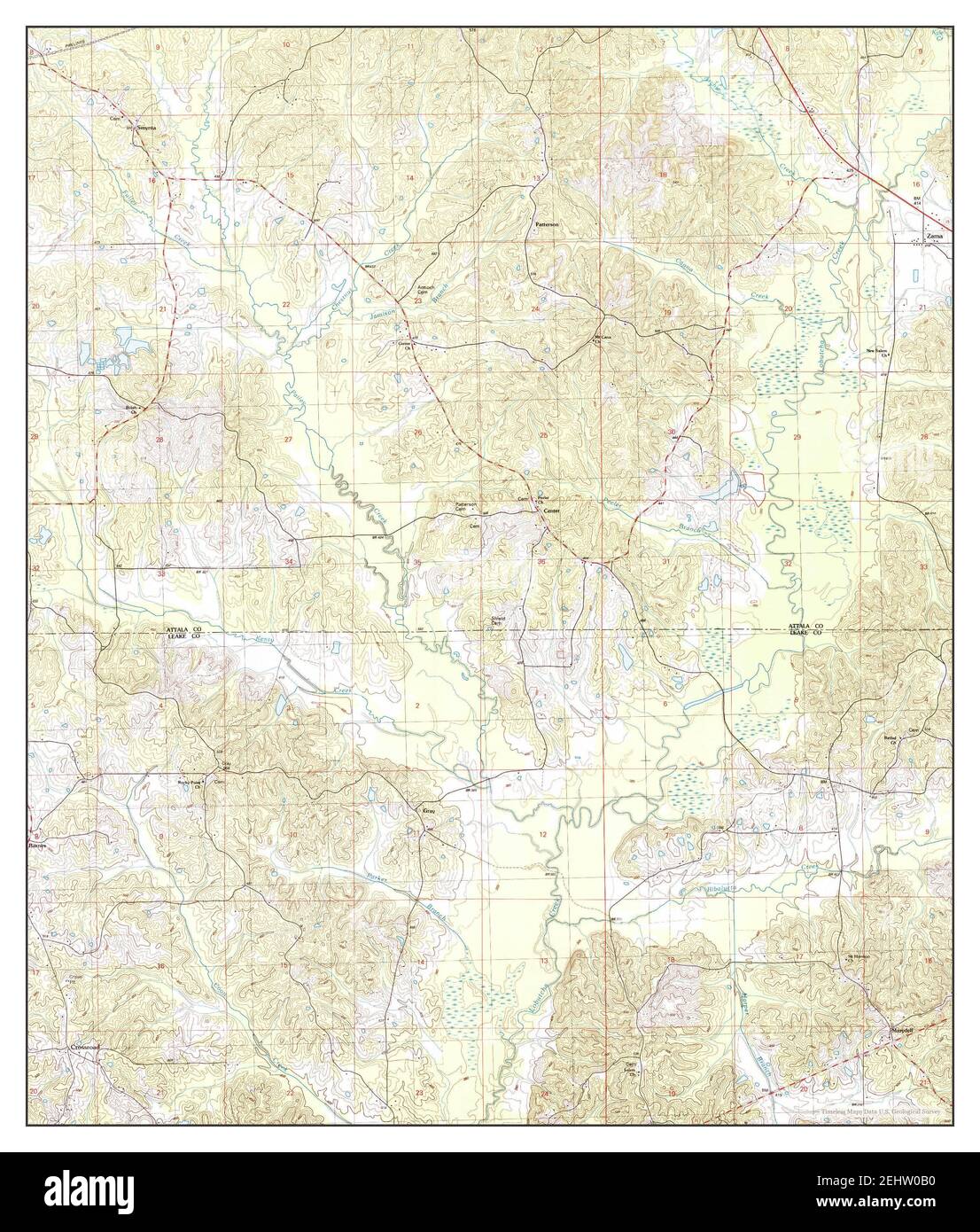 Zama zama Cut Out Stock Images & Pictures - Alamy