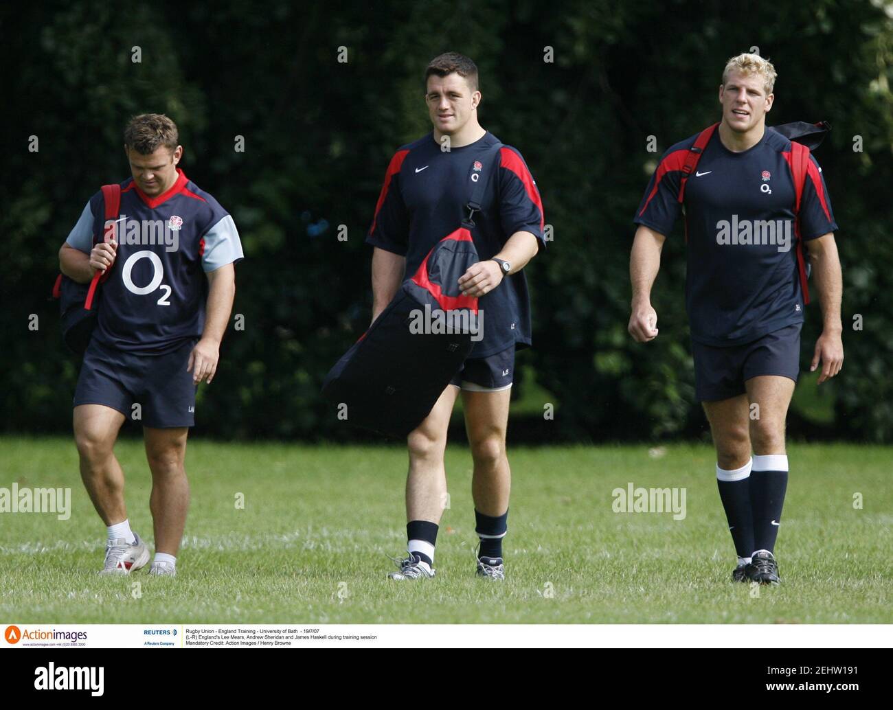 Henry mears hi-res stock photography and images - Alamy