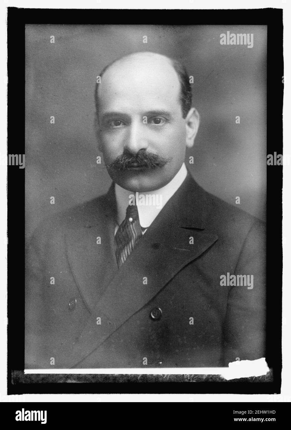 M paul Cut Out Stock Images & Pictures - Alamy