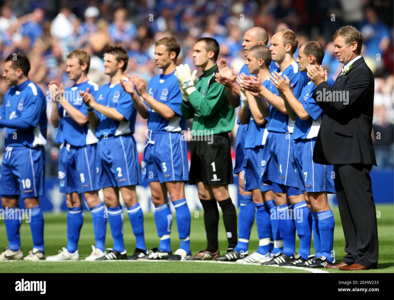 Gordon chisholm hi-res stock photography and images - Alamy