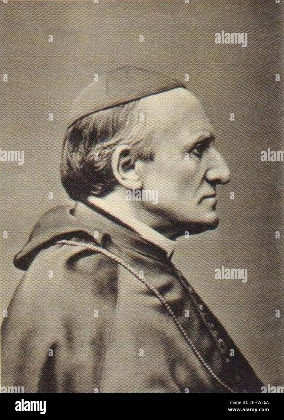 Paul melchers hi-res stock photography and images - Alamy