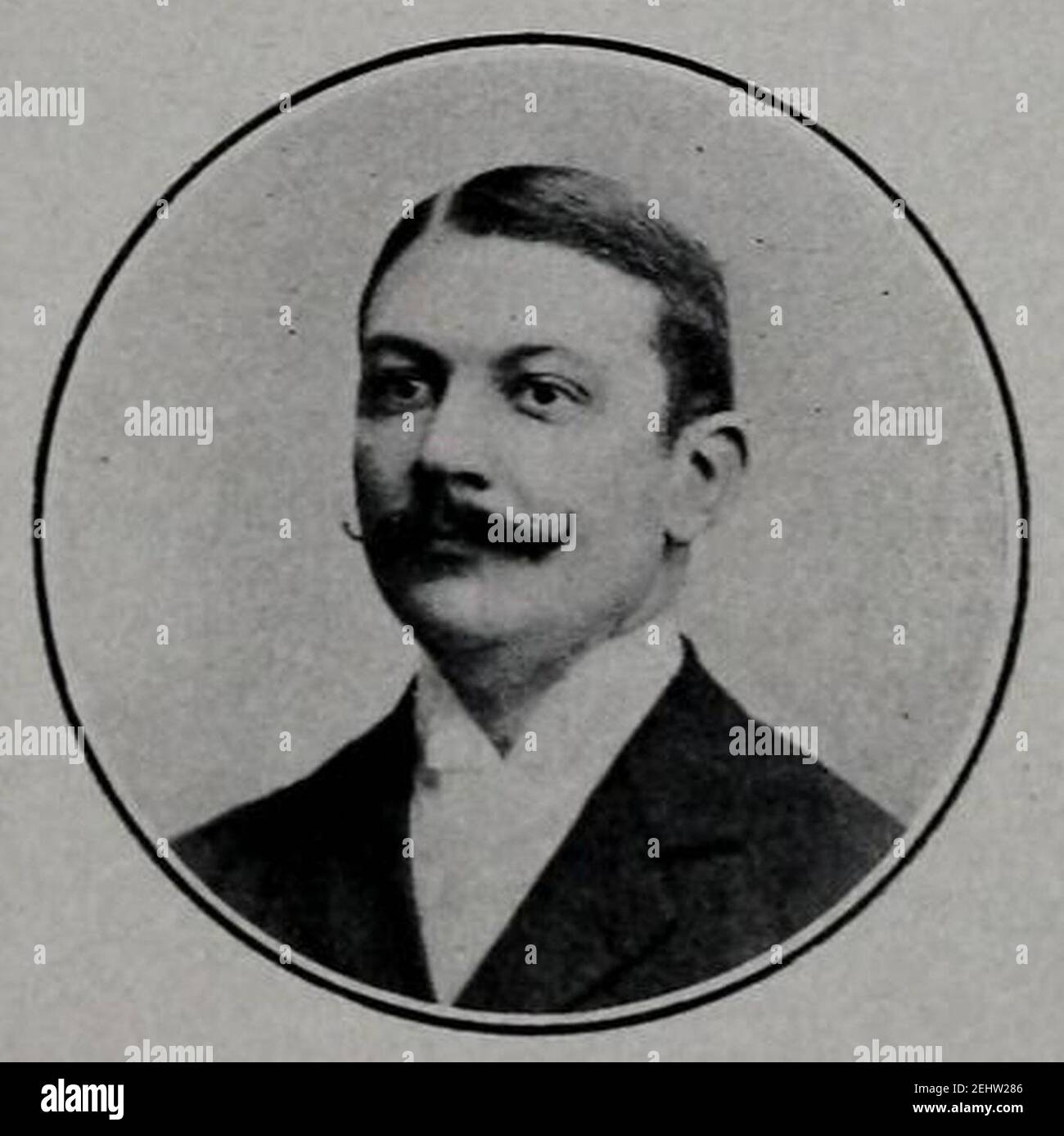 Paul Maurel (1867-1942 Stock Photo - Alamy