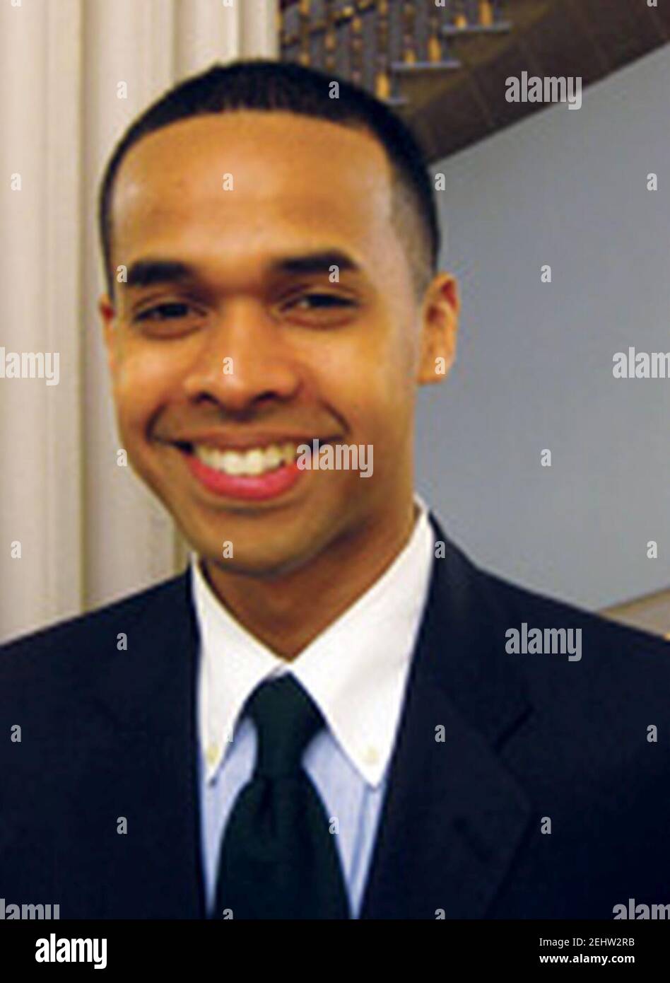 Paul monteiro hi-res stock photography and images - Alamy