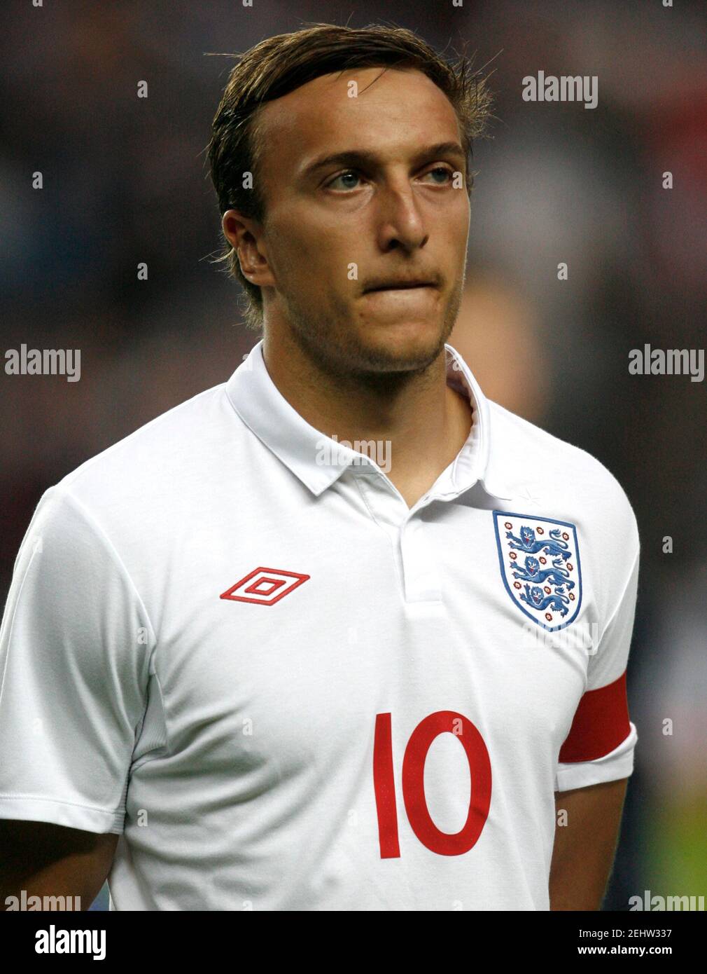 Noble Images High Resolution Stock Photography and Images - Alamy