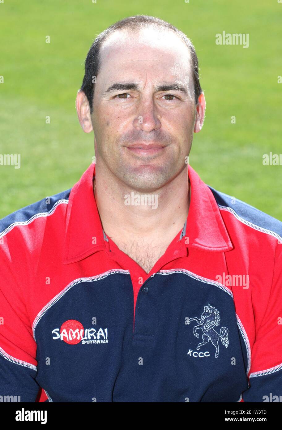 Relf hi-res stock photography and images - Alamy