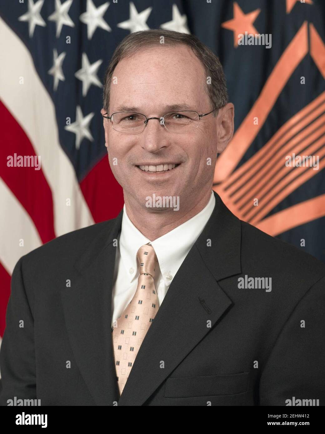 Paul n stockton hi-res stock photography and images - Alamy