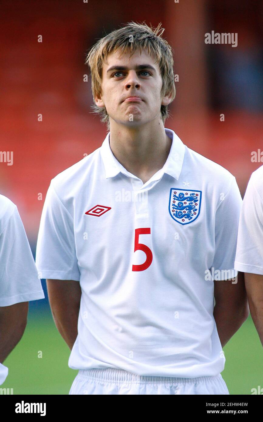 Sam magri hi-res stock photography and images - Alamy