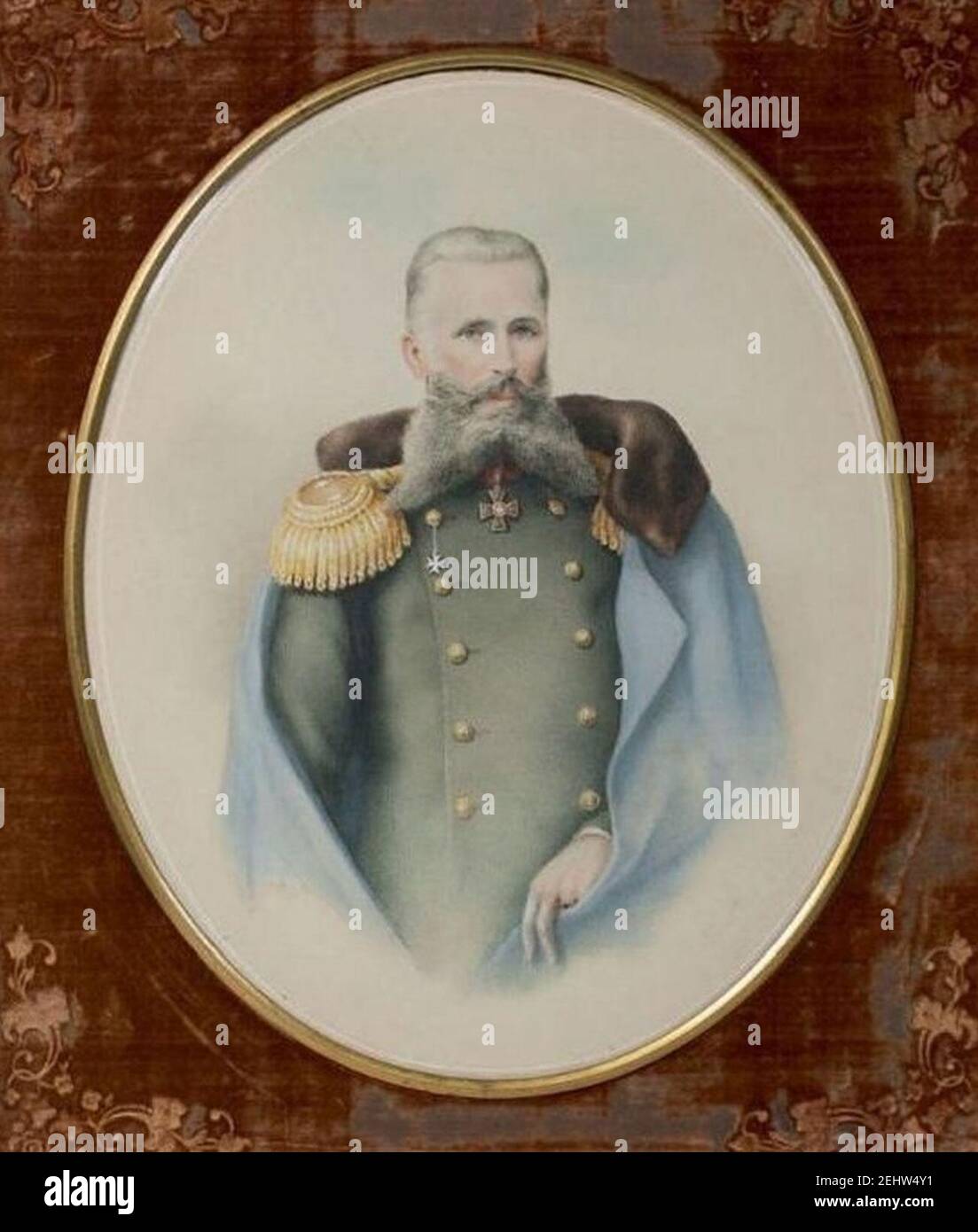 Paul otto hi-res stock photography and images - Alamy