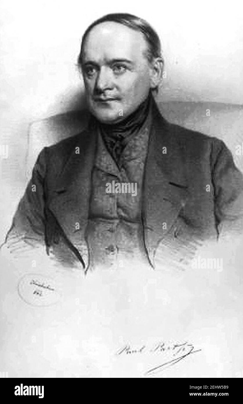 Partsch paul hi-res stock photography and images - Alamy