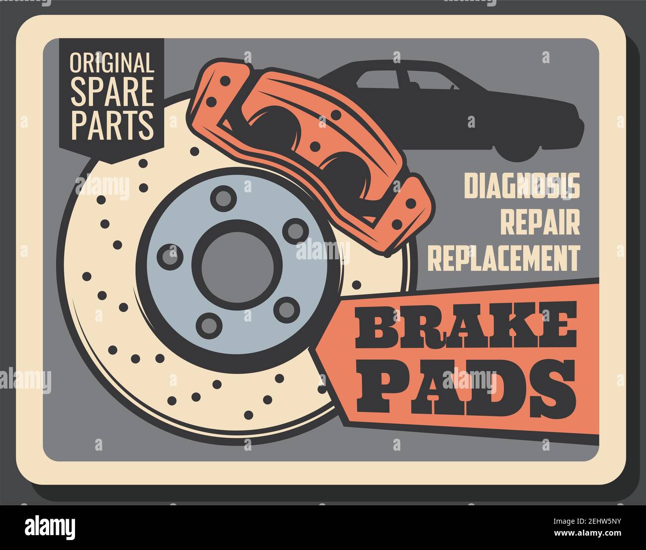 System change station Stock Vector Images - Alamy