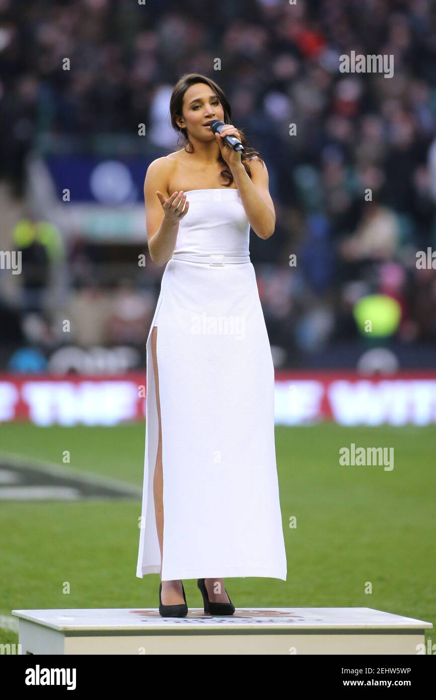 Laura Lee Singer High Resolution Stock Photography and Images - Alamy