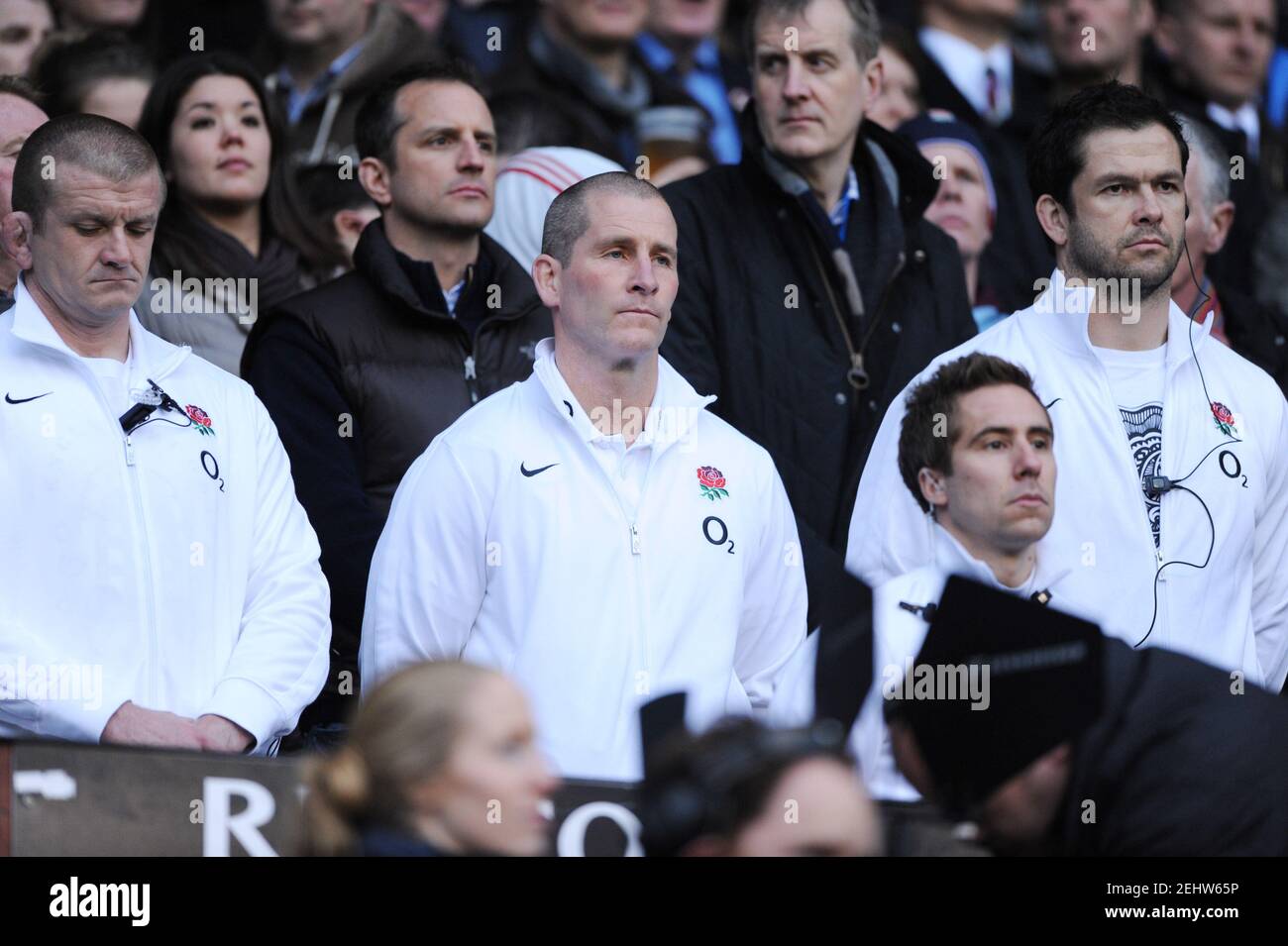 Henry rowntree hi-res stock photography and images - Alamy