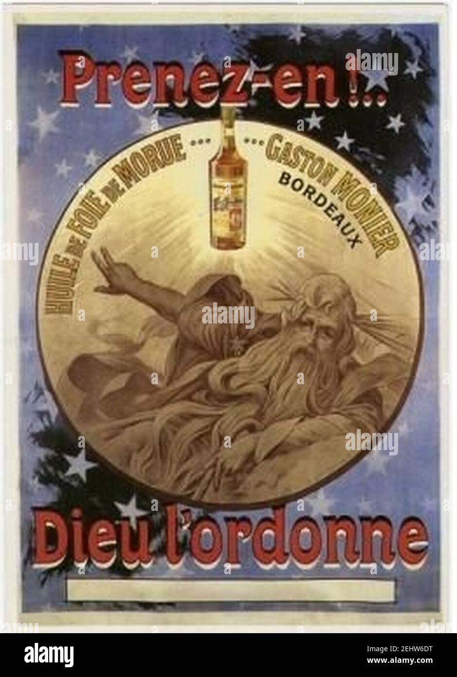 Paul quinsac hi-res stock photography and images - Alamy