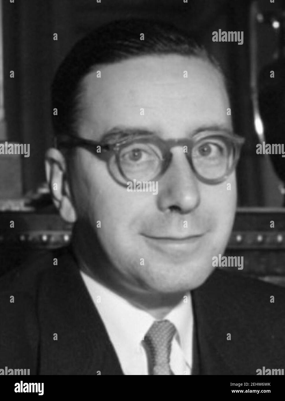 Ribeyre Black and White Stock Photos & Images - Alamy