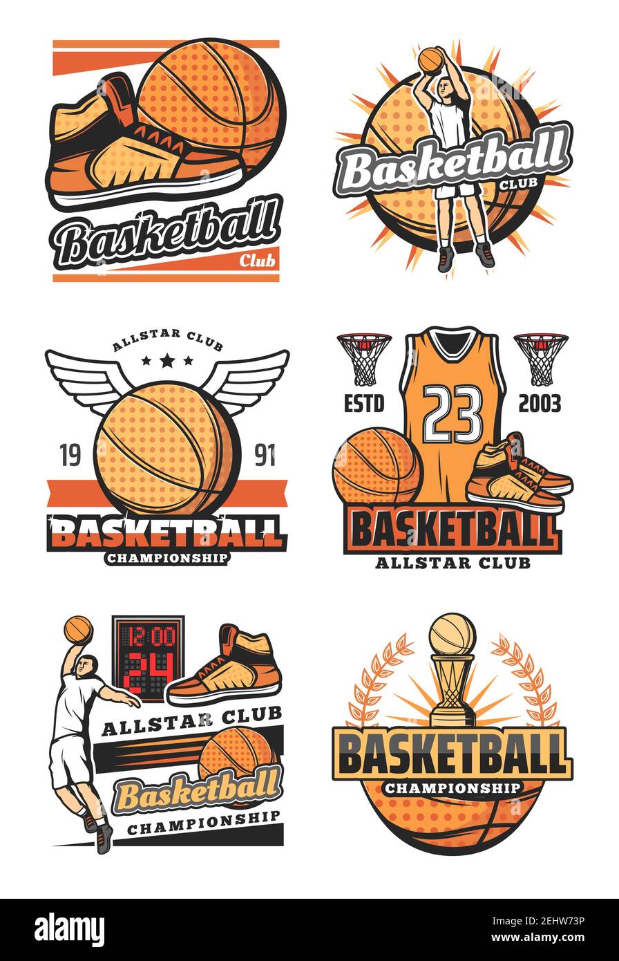 Cute Basketball Signs For Games