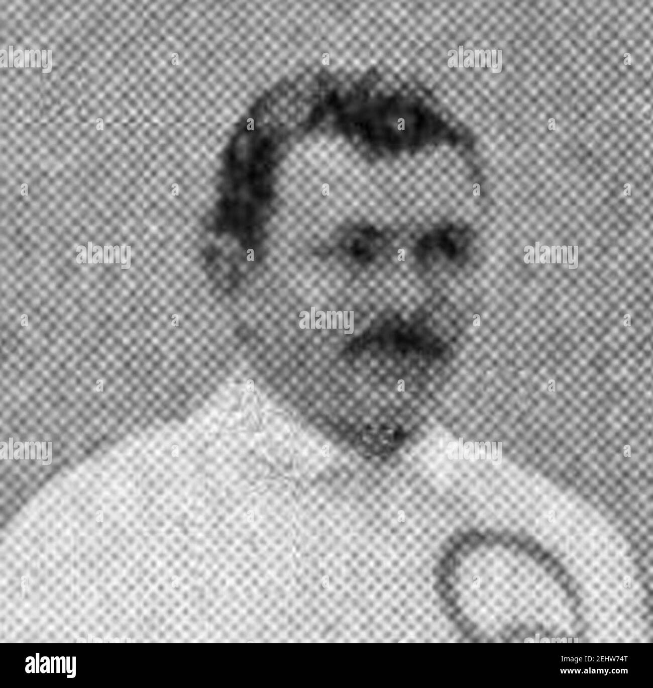 Sagot hi-res stock photography and images - Alamy