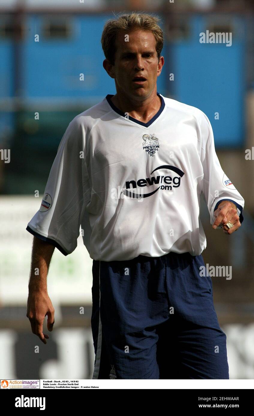 Eddie malone hi-res stock photography and images - Alamy