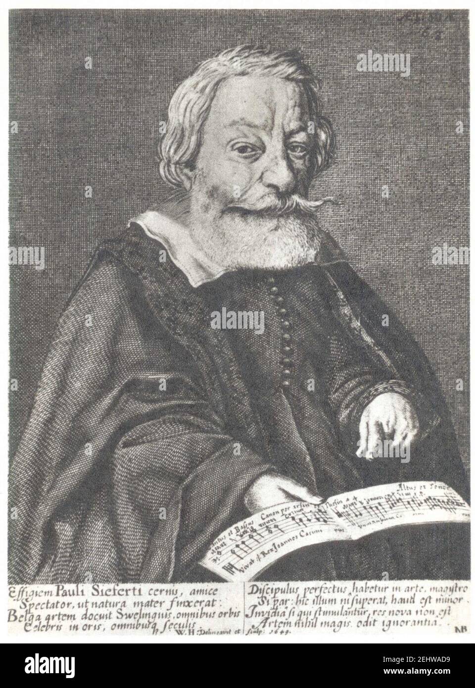 Siefert hi-res stock photography and images - Alamy