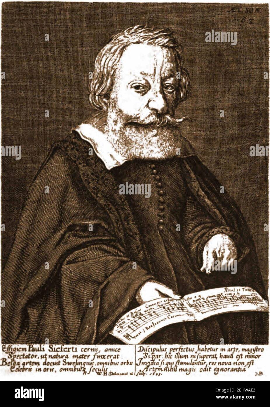 Siefert hi-res stock photography and images - Alamy