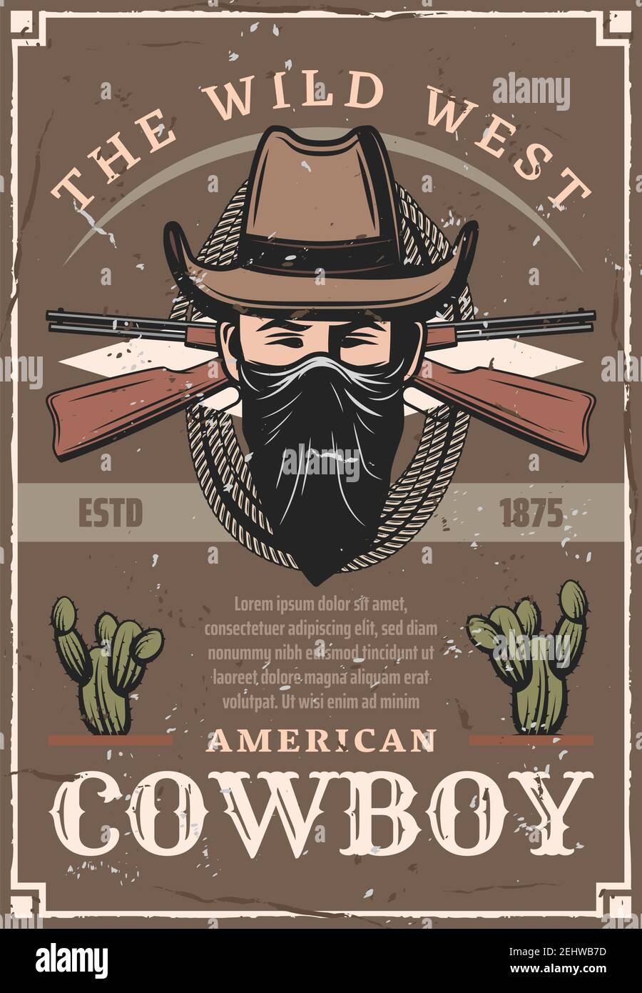 American cr culture Stock Vector Images - Alamy