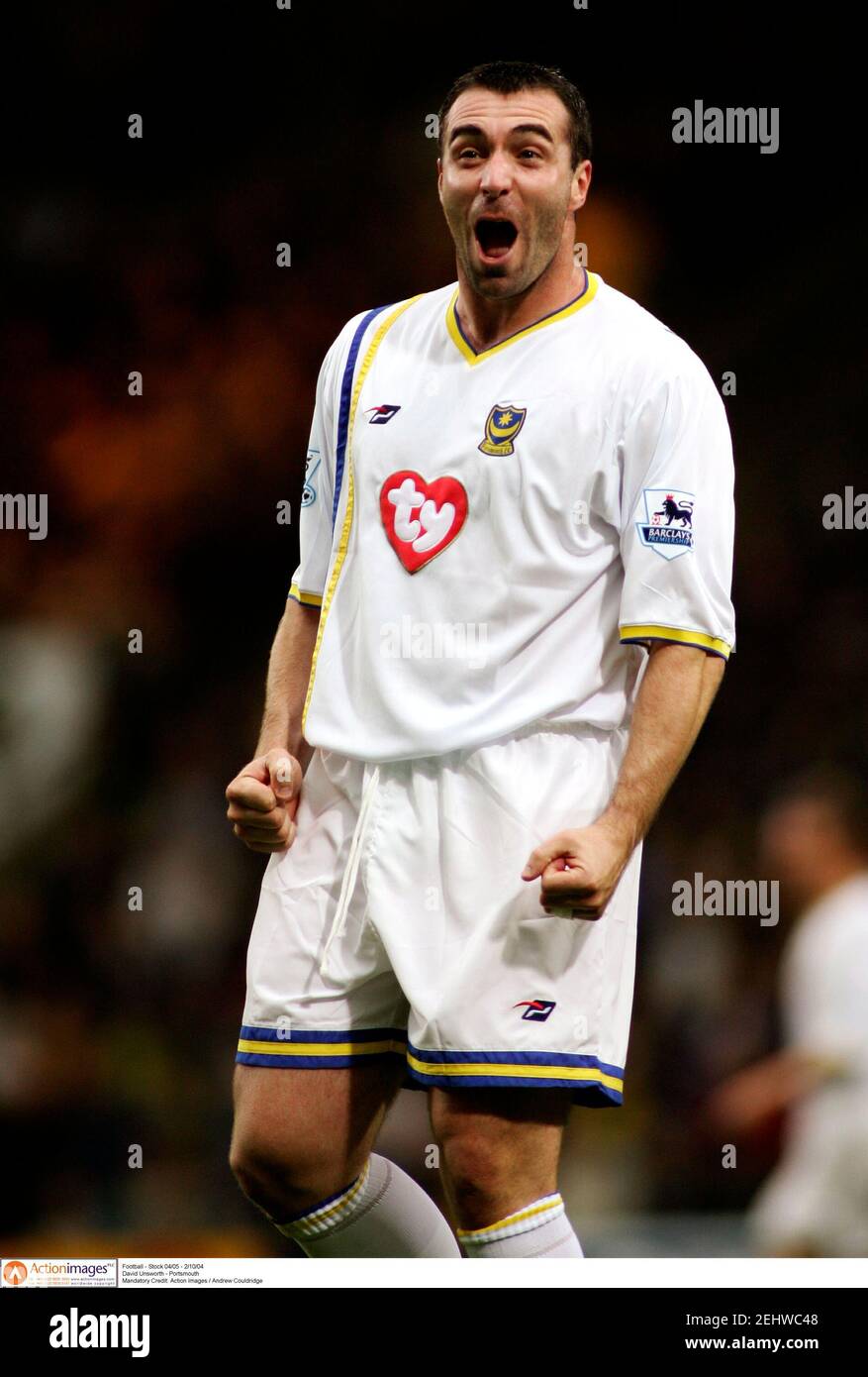 Andrew unsworth hi-res stock photography and images - Alamy