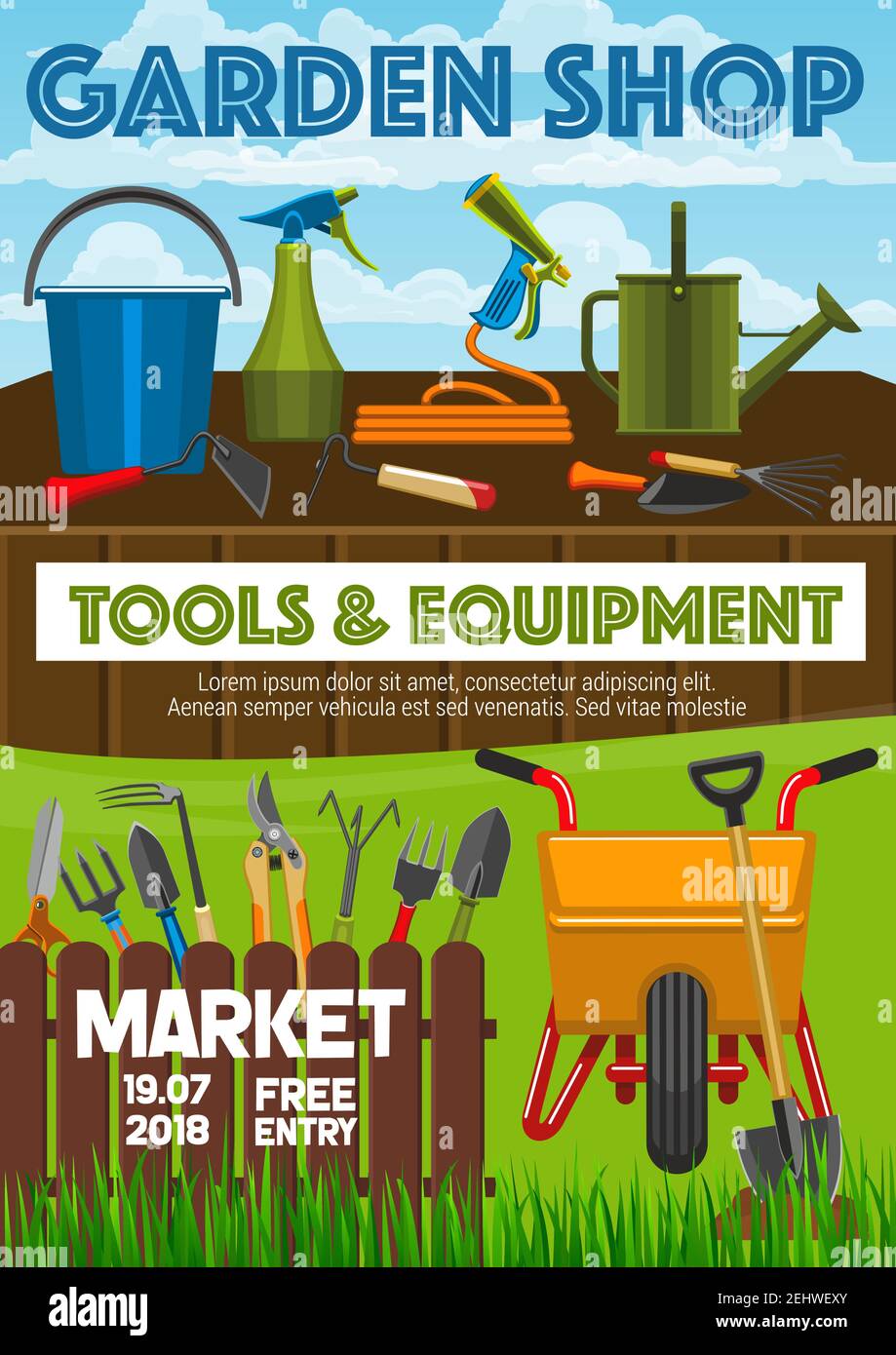 Soil cutter Stock Vector Images - Alamy