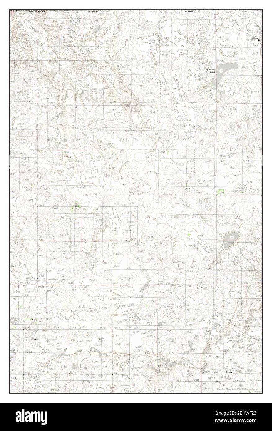 Maps 1983 hi-res stock photography and images - Alamy