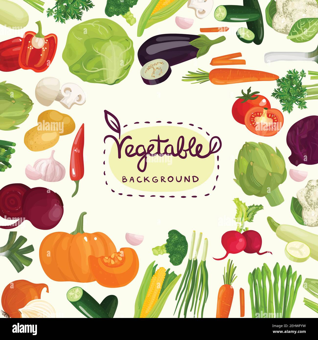Red pea Stock Vector Images - Alamy