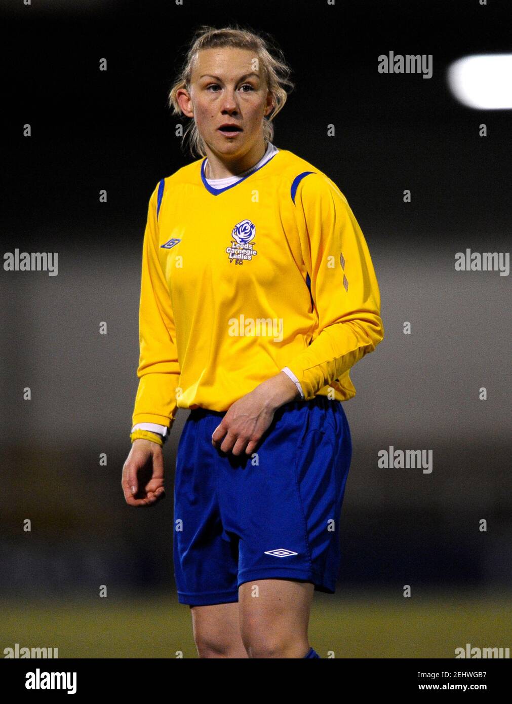 Laura Bassett High Resolution Stock Photography and Images - Alamy
