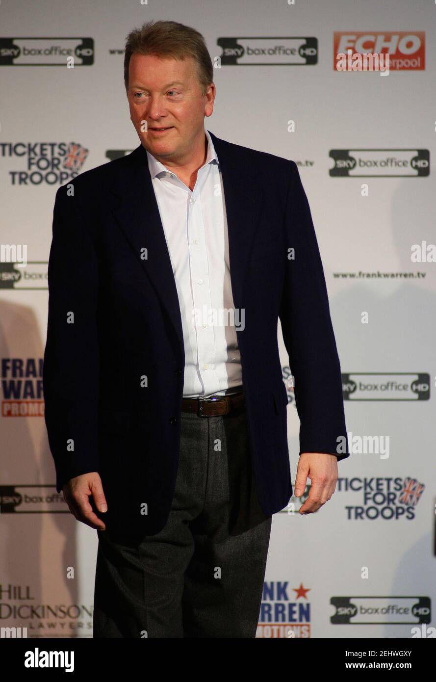 Return magnificent seven hi-res stock photography and images - Alamy