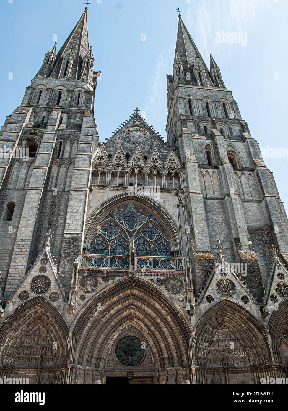 St lo 1944 hi-res stock photography and images - Alamy