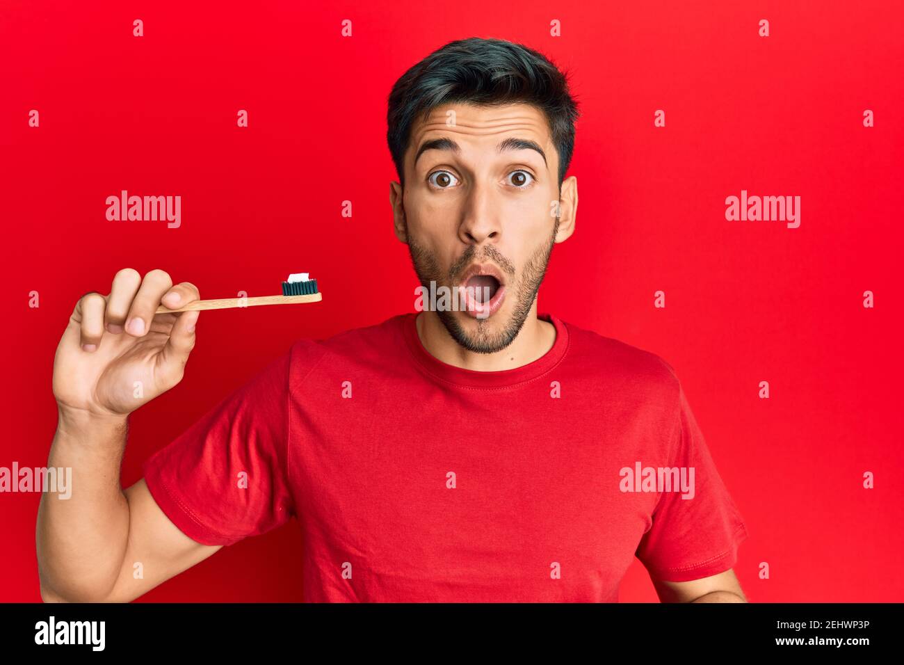 Turkish tooth brush hi-res stock photography and images - Alamy