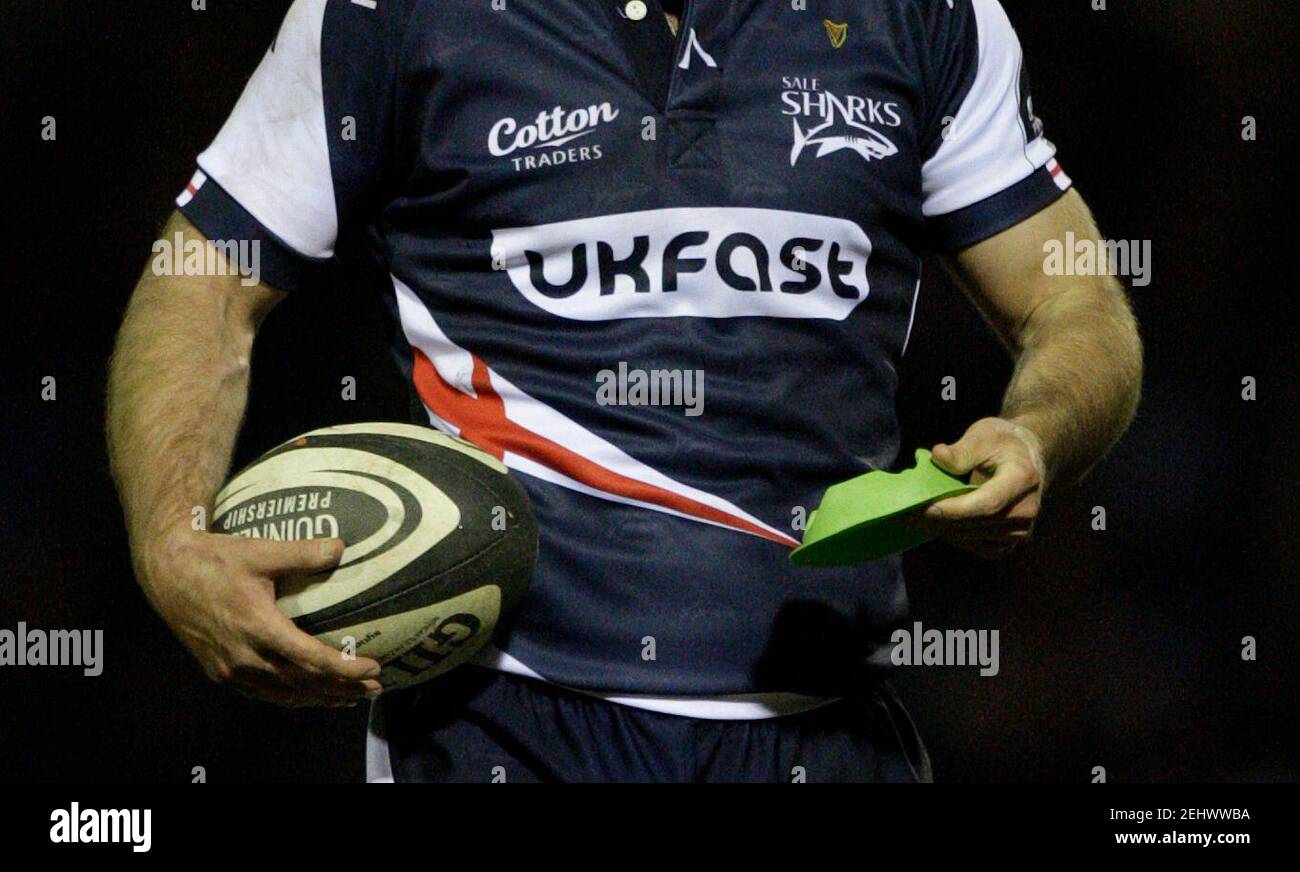 Edgeley park general hi-res stock photography and images - Alamy