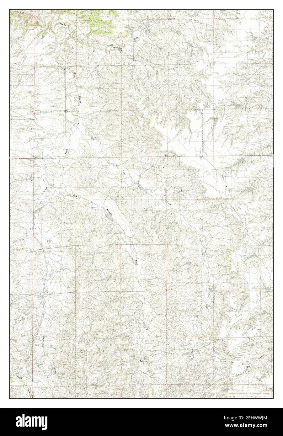 Hilger nw hi-res stock photography and images - Alamy