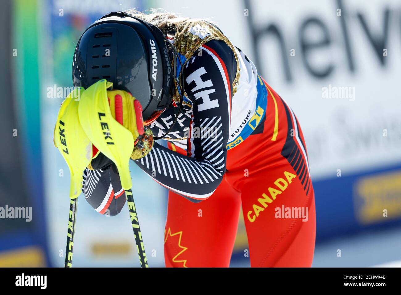 Amelia smart hi-res stock photography and images - Alamy