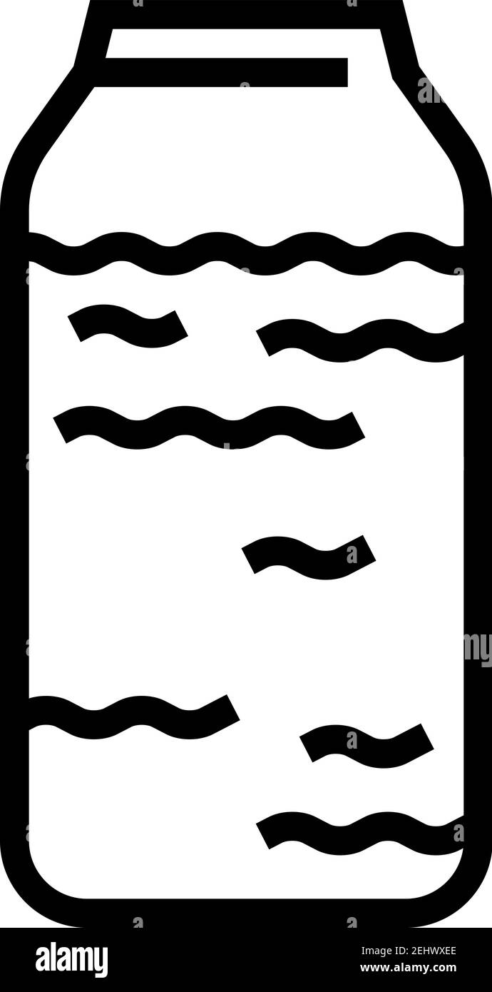 Breastfeeding symbol Black and White Stock Photos & Images - Alamy