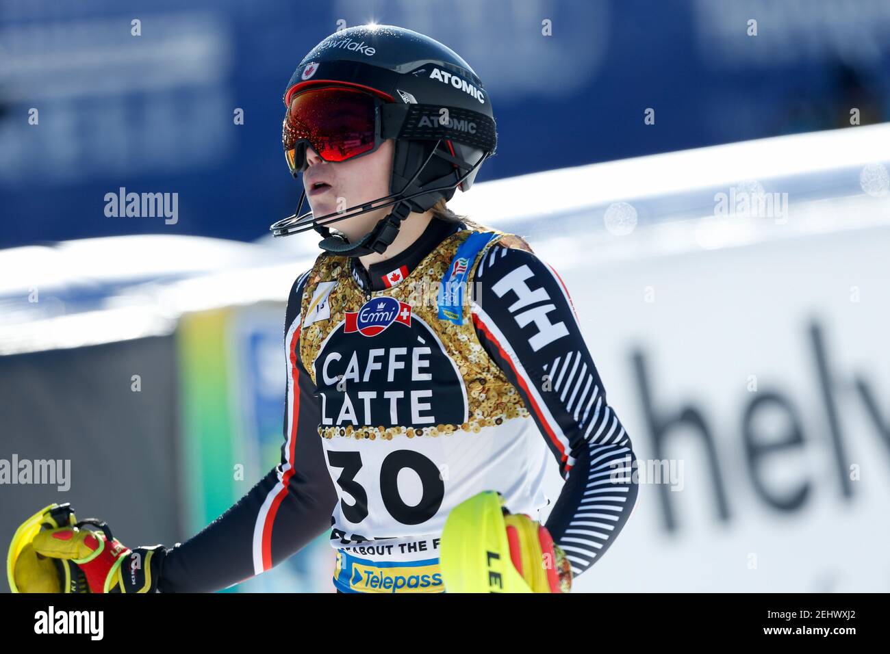 Amelia smart hi-res stock photography and images - Alamy