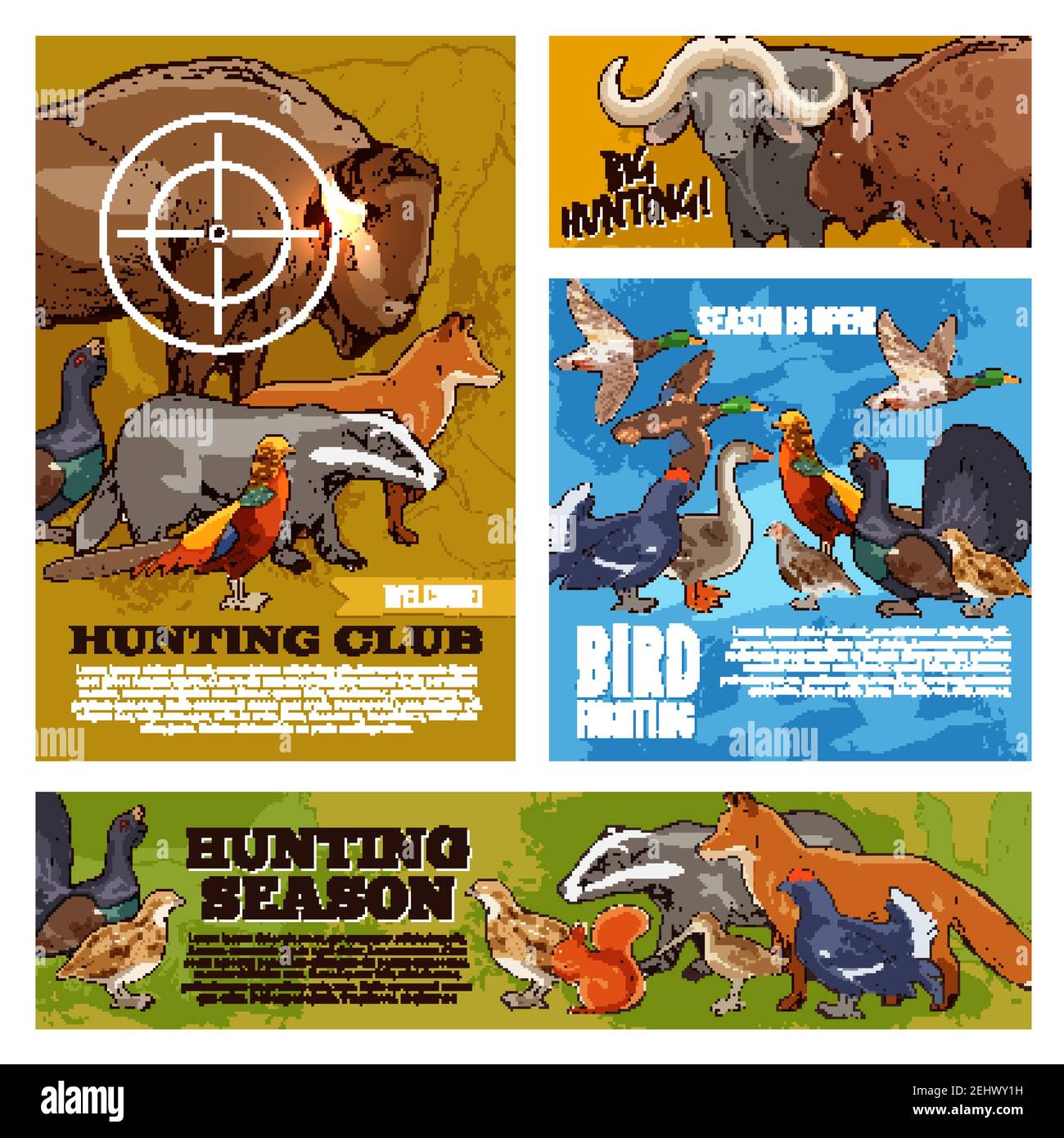 Partr hi-res stock photography and images - Alamy