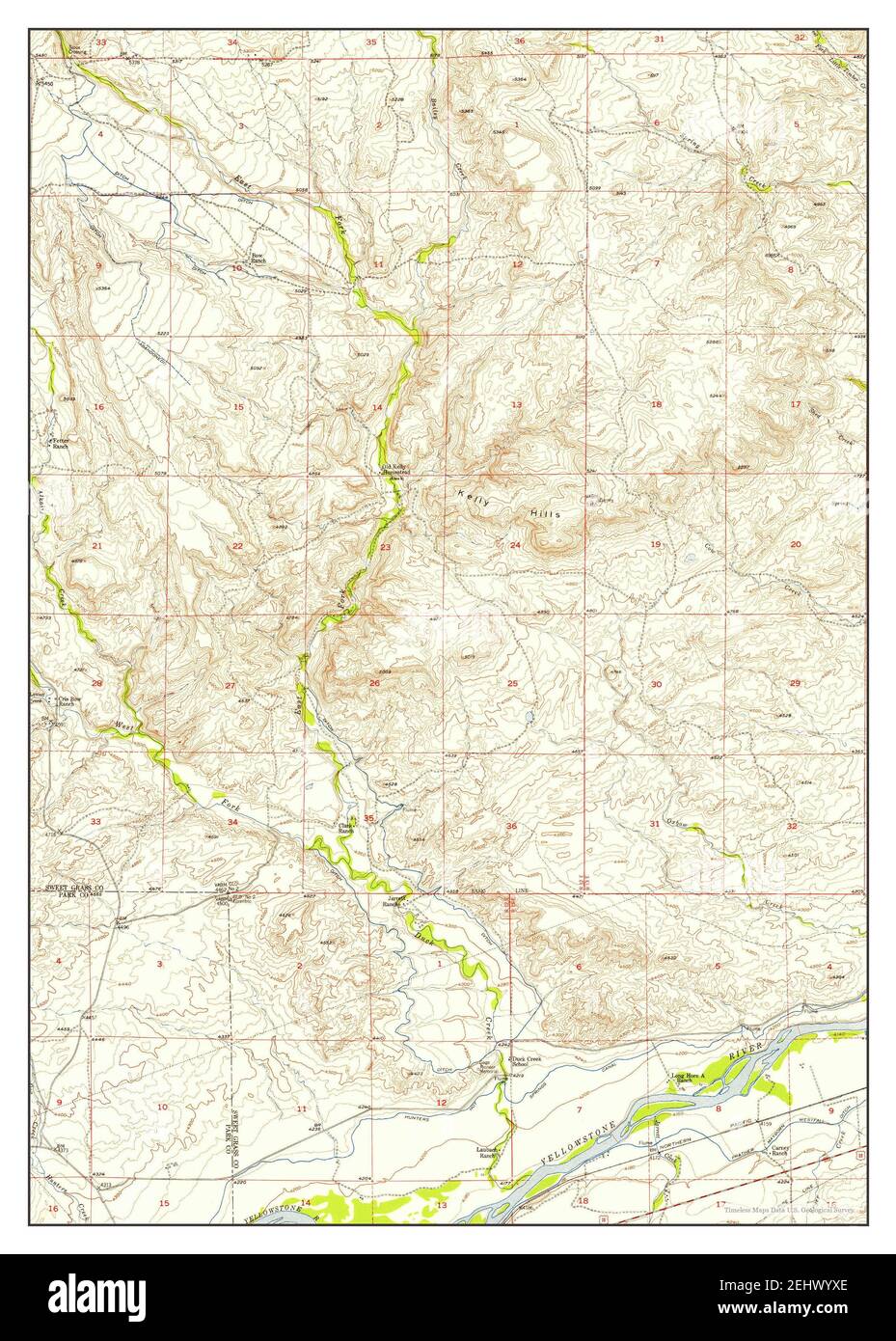 Kelly Maps at Lori Hodge blog