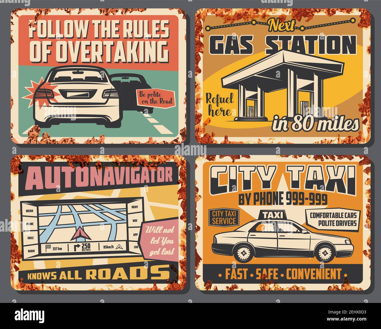 Navigator gas hi-res stock photography and images - Alamy