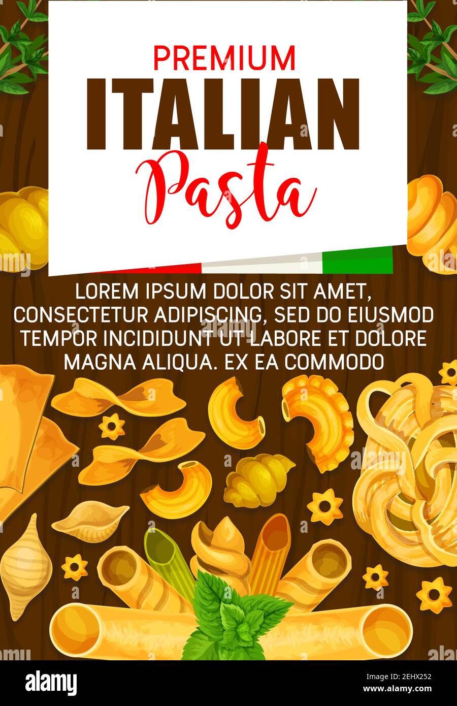 Gobe Stock Vector Images - Alamy