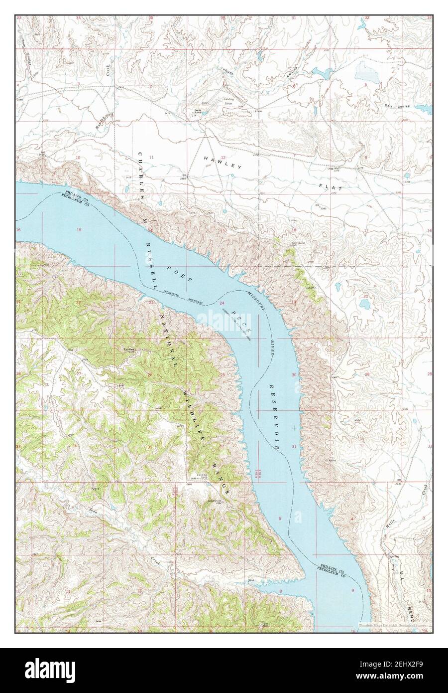 Locke ranch hi-res stock photography and images - Alamy