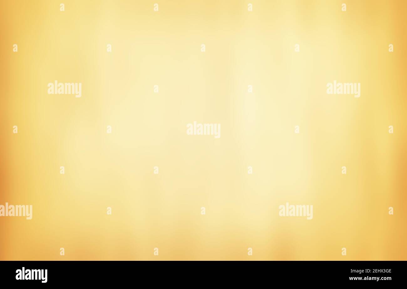 Blurred brown background - High resolution Stock Photo - Alamy