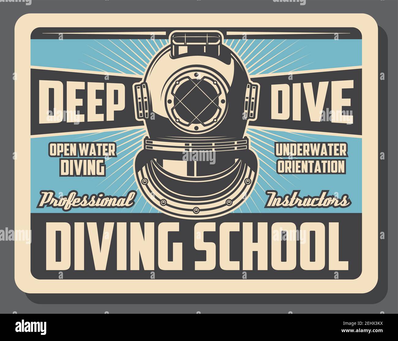 Leisur vector vectors hi-res stock photography and images - Alamy