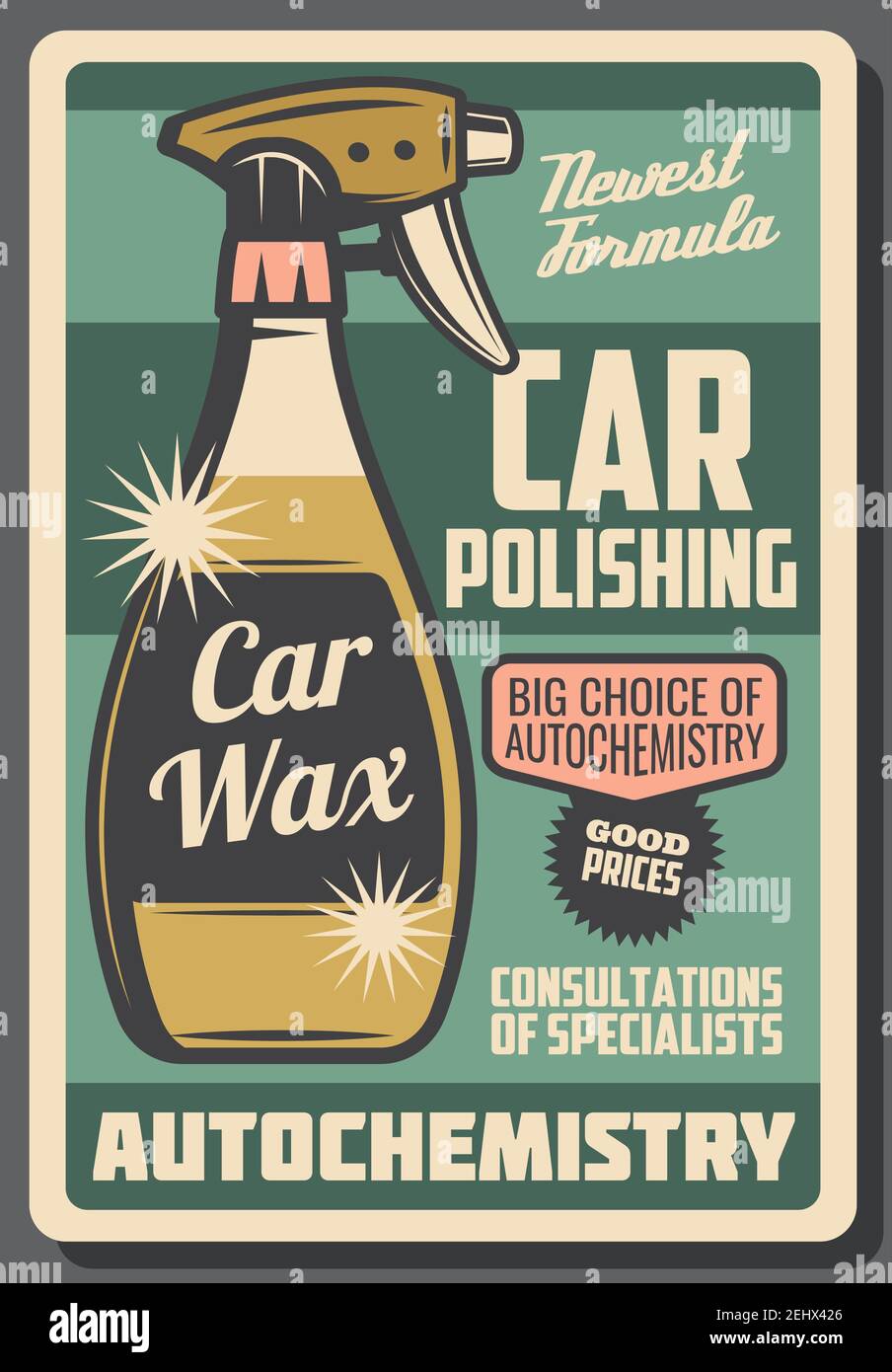 Car pimping Stock Vector Images - Alamy