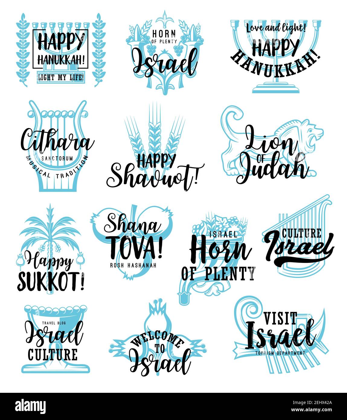 Jewish Tradition Quotes Judaism GCSE RS Revision – Marriage And The