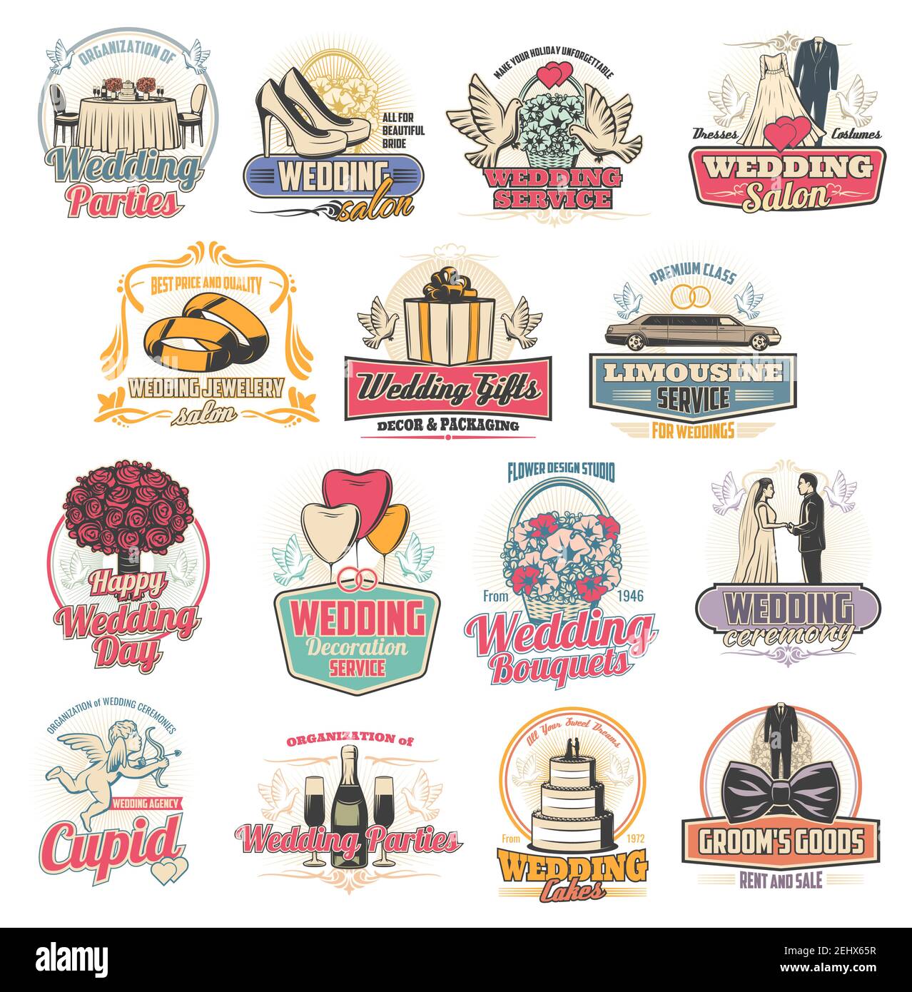 Groo logo hi-res stock photography and images - Alamy