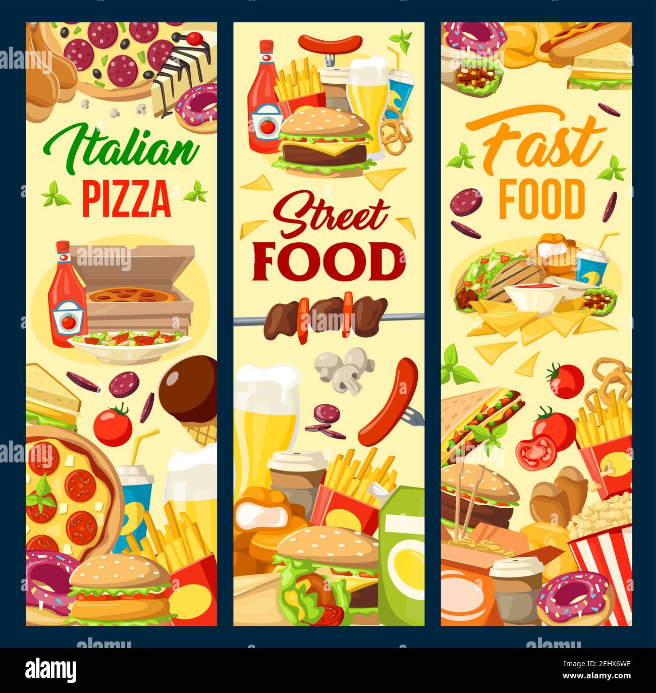 Aand Stock Vector Images - Alamy Aand Stock Vector Images - Alamy