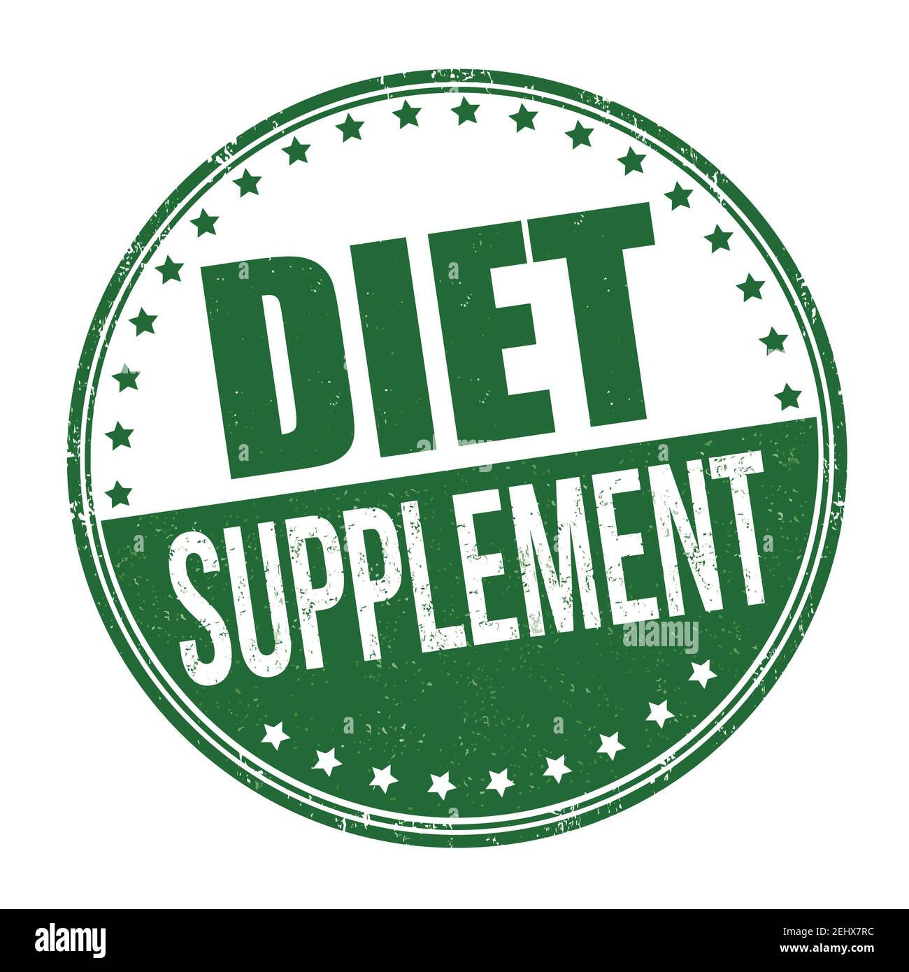 Nutritional supplements vector vectors hi-res stock photography and ...