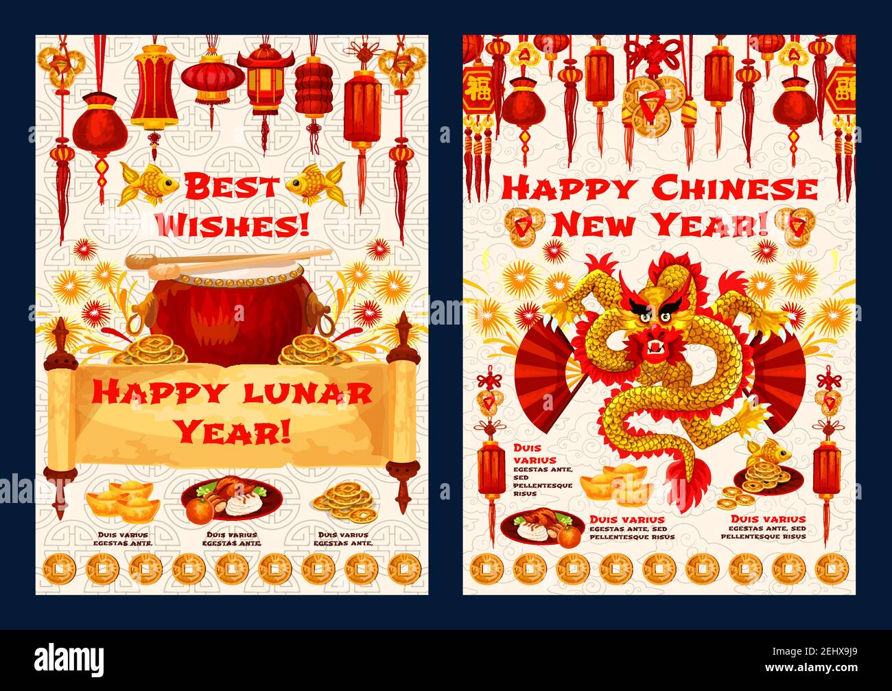 Coin symbols Stock Vector Images - Alamy